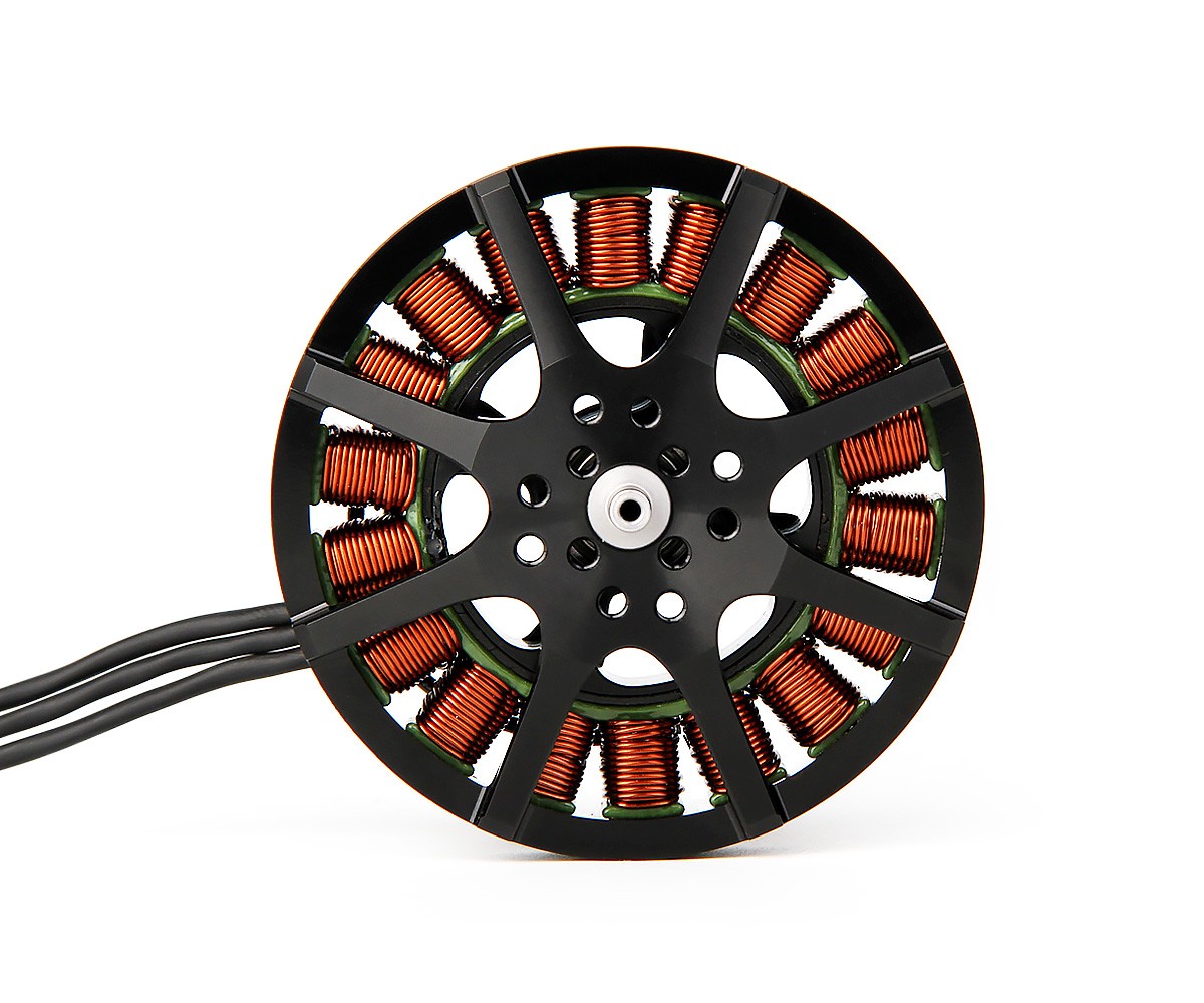 MN6007 UAV Multi-Motor satın al - T-Motor Türkiye