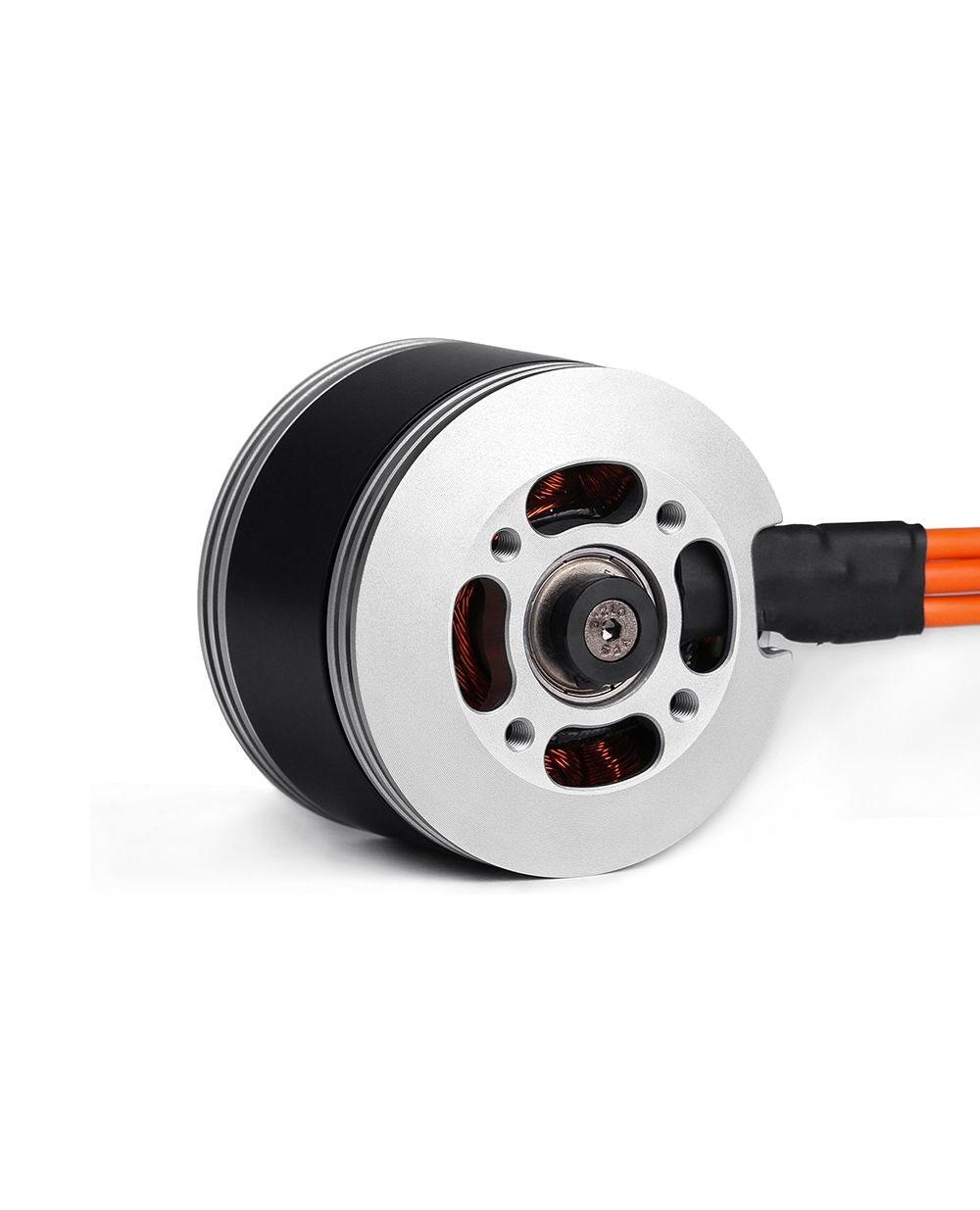 MN4116 IP45 Navigator Type UAV Multi-Motor KV340 satın al - T-Motor Türkiye