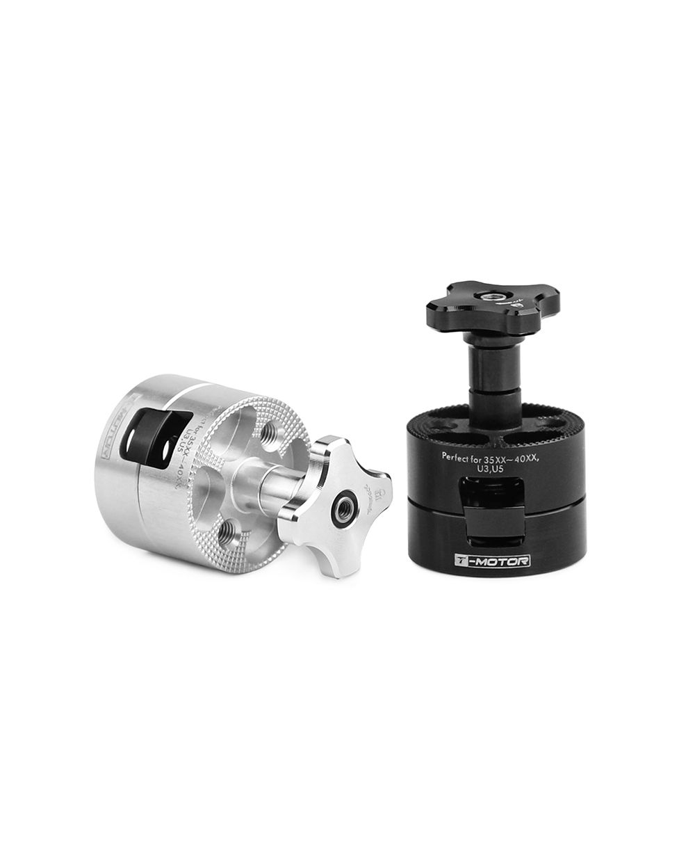 T-Motor Q1824 satın al - T-Motor Türkiye