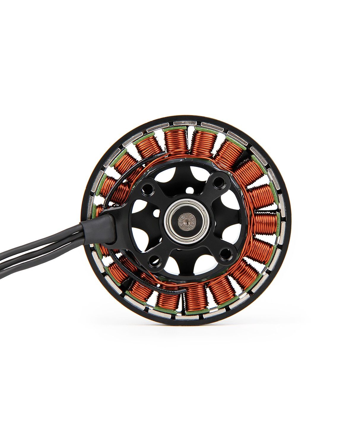 MN6007 UAV Multi-Motor satın al - T-Motor Türkiye