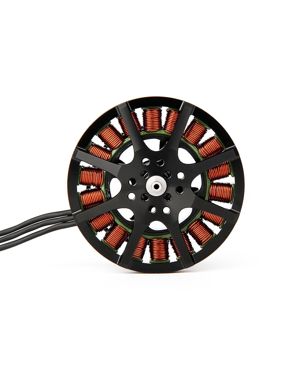 MN6007 UAV Multi-Motor satın al - T-Motor Türkiye